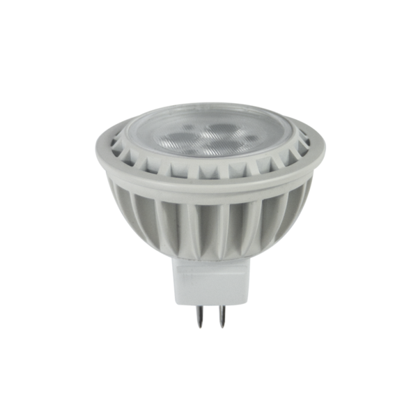 Brilliance Ecostar LED MR16 7W 3000K 60 Degree