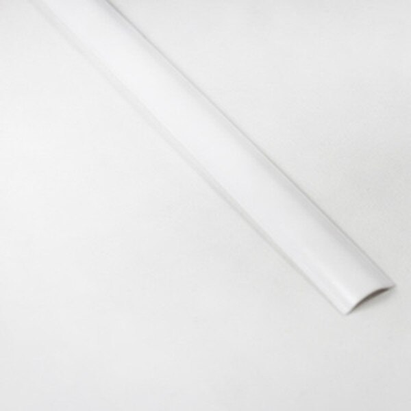 Brilliance LED Strip Light - CHANNEL DIFFUSER