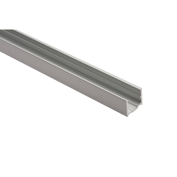 SRP Channel Mount, 1m (3.3ft)