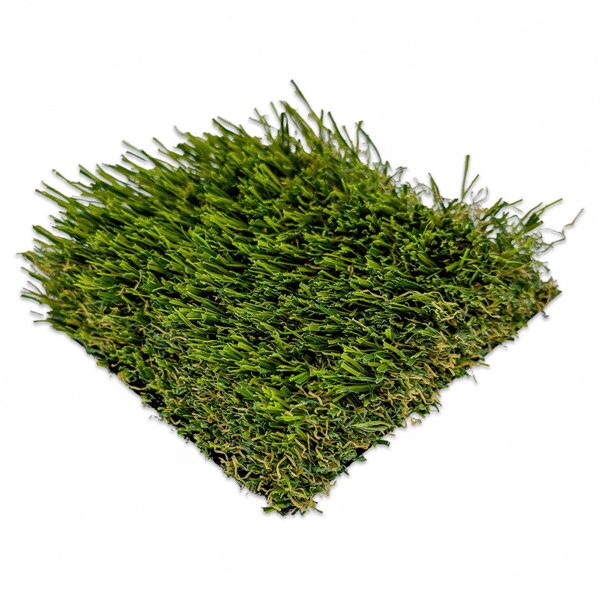 Pro-Trade Apple Supreme Synthetic Turf 80 oz. Face Weight/101 oz. Total ...