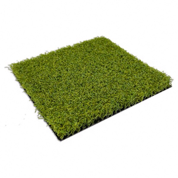Pro-Trade Augusta Supreme Synthetic Turf 50 oz. Face Weight/74 oz ...