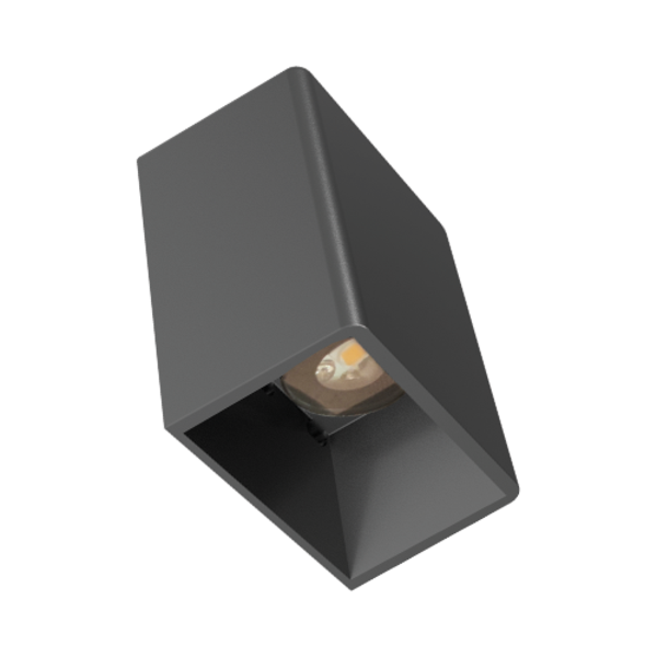 Kubey LED Mini Deck Light