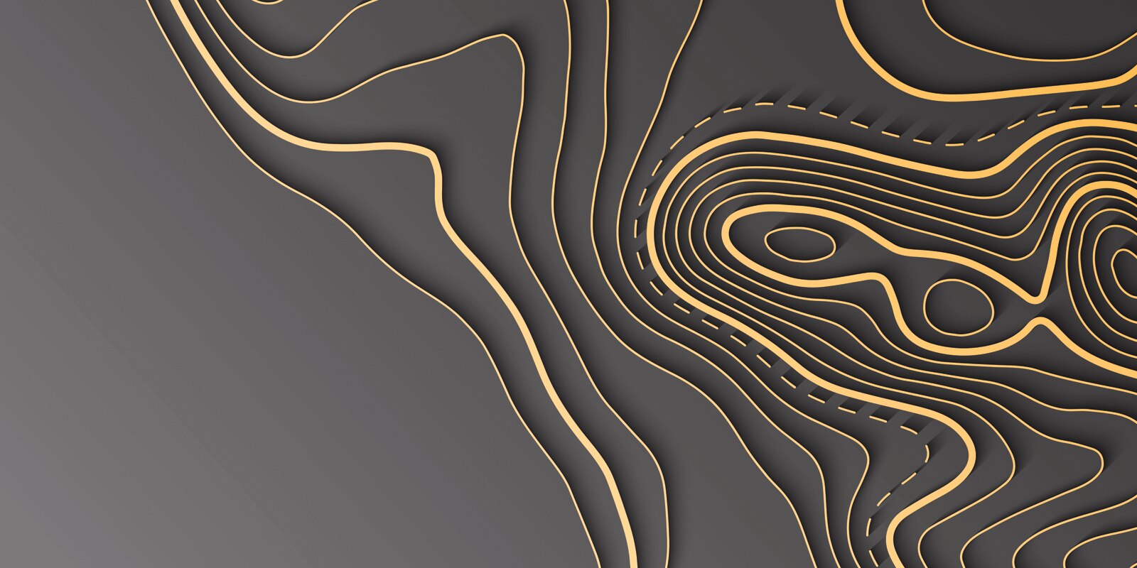 Linzel Distributing | Wholesale Landscape Supply