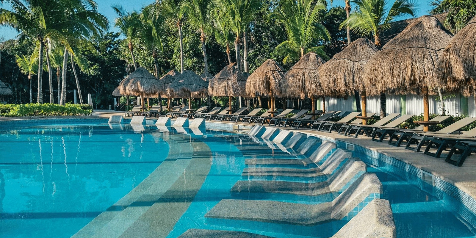 Linzel Distributing | Wholesale Landscape Supply