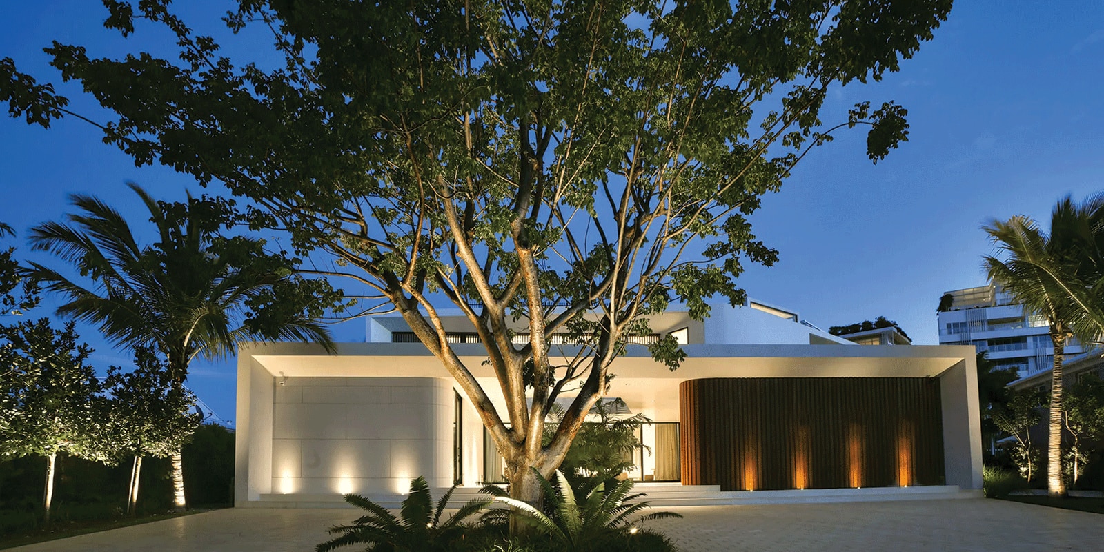 Linzel Distributing | Wholesale Landscape Supply