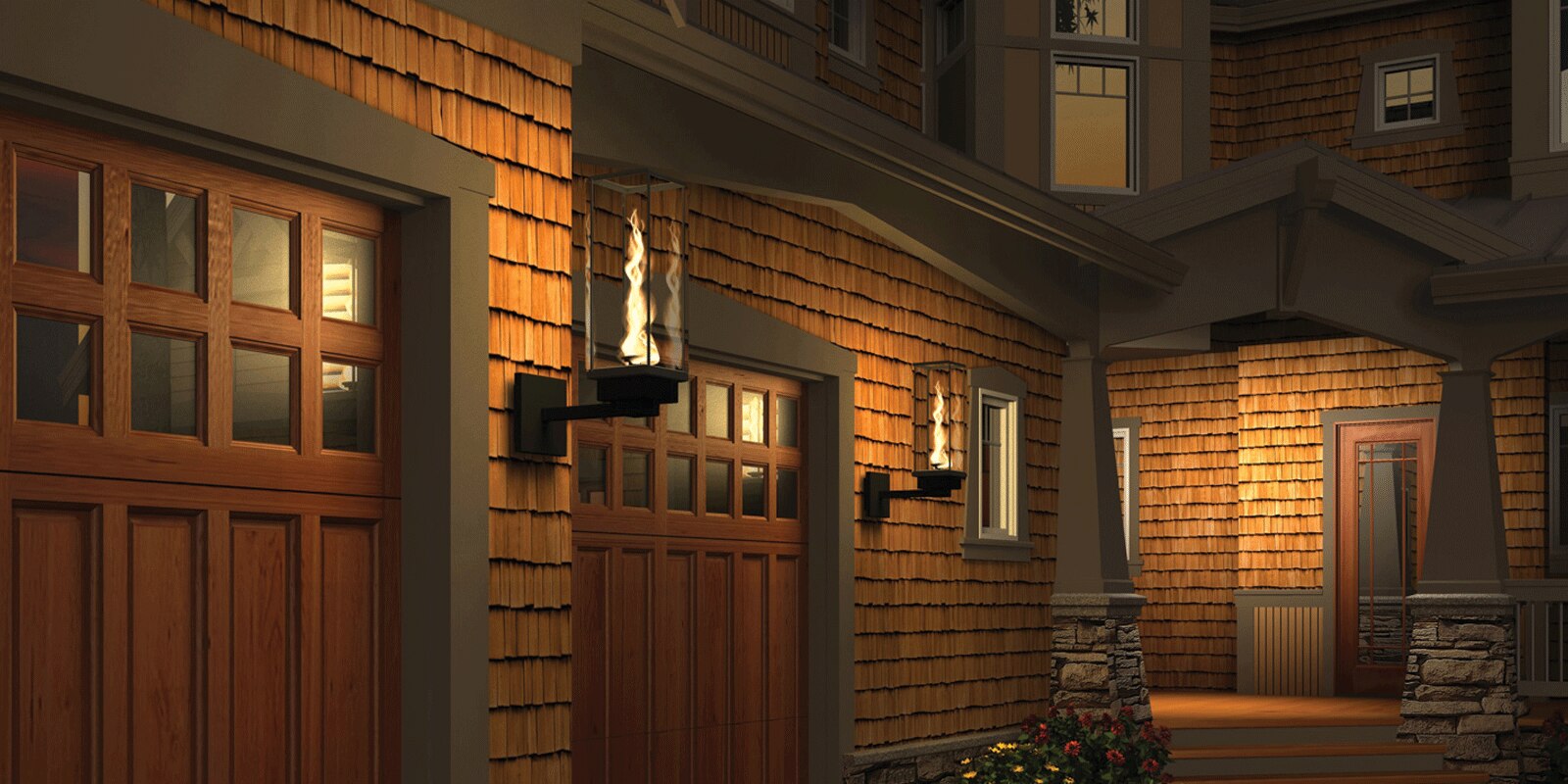 Linzel Distributing | Wholesale Landscape Supply