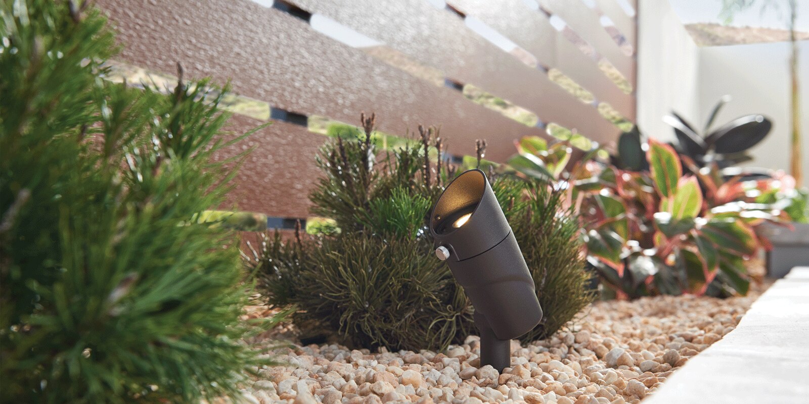 Linzel Distributing | Wholesale Landscape Supply