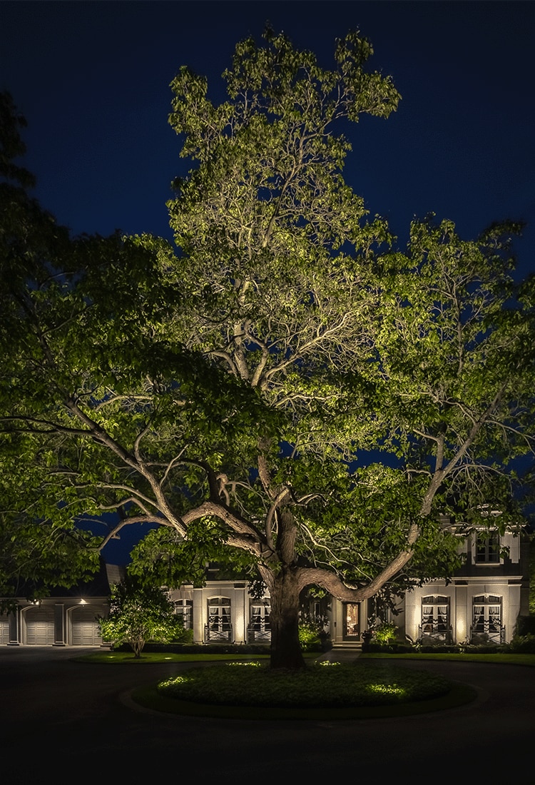 Linzel Distributing | Wholesale Landscape Supply